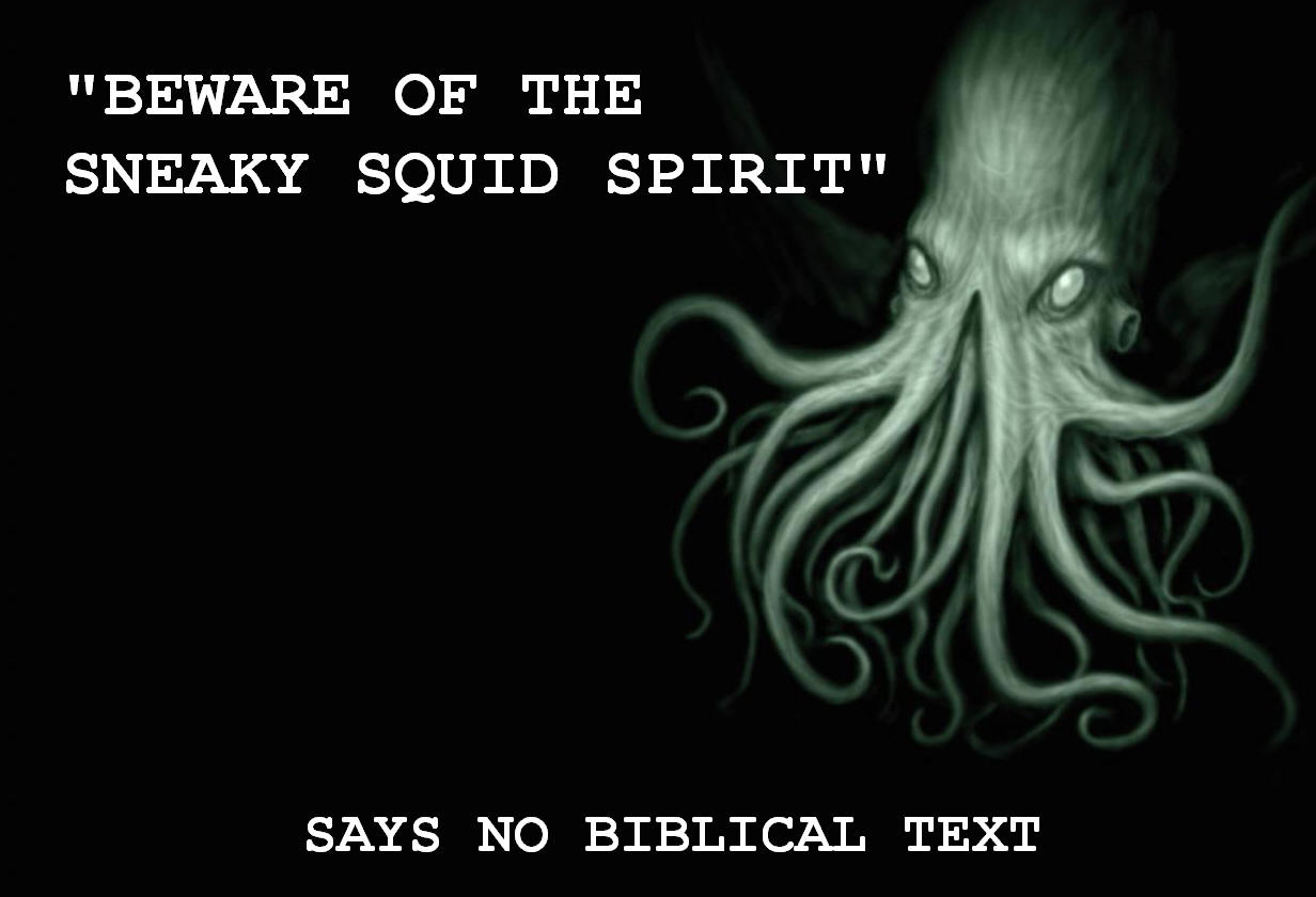 CAPTIVATED THROUGH PHILOSOPHY AND EMPTY DECEIT - FAMINE IN THE LAND